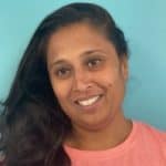 About Us - Mystique Moksha