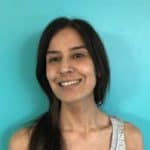 About Us - Mystique Moksha